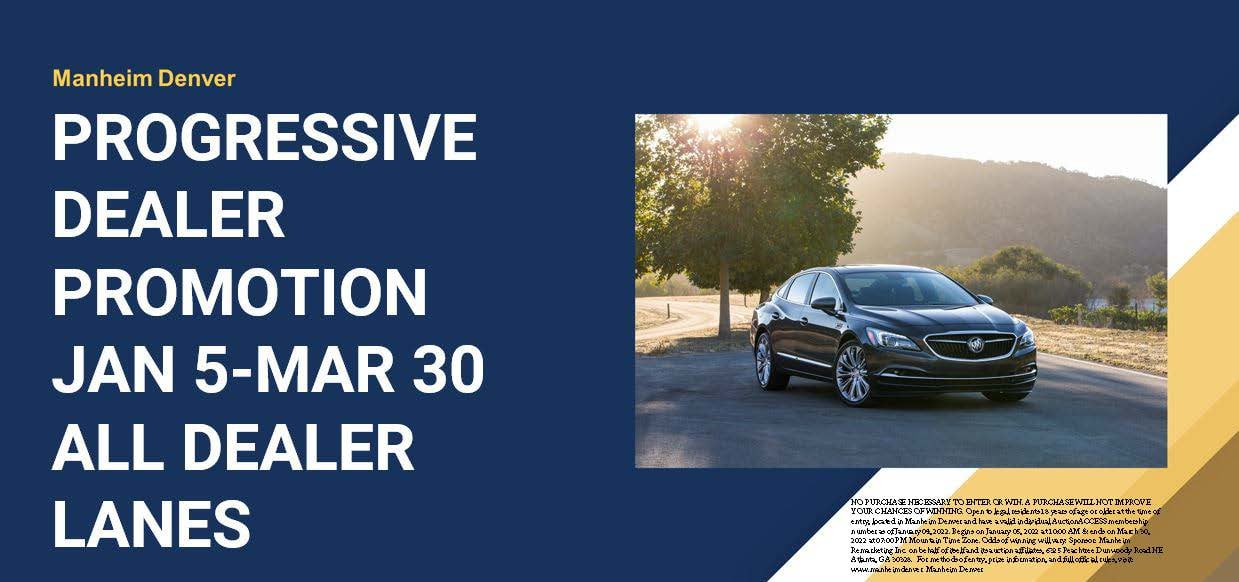 MANHEIM DENVER - Aurora CO - Hours, Directions, Reviews - Loc8NearMe