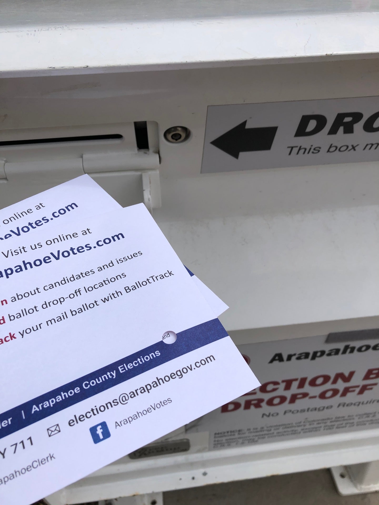 GOODSON RECREATION CENTER - Centennial CO - Hours, Directions, Reviews ...