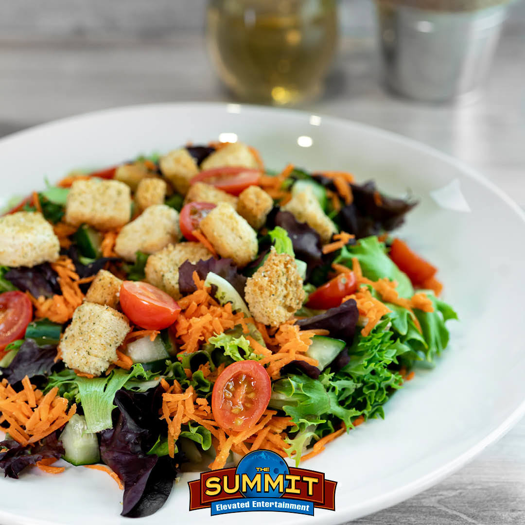 MAIN EVENT - Colorado Springs CO - Hours, Directions, Reviews - Loc8NearMe