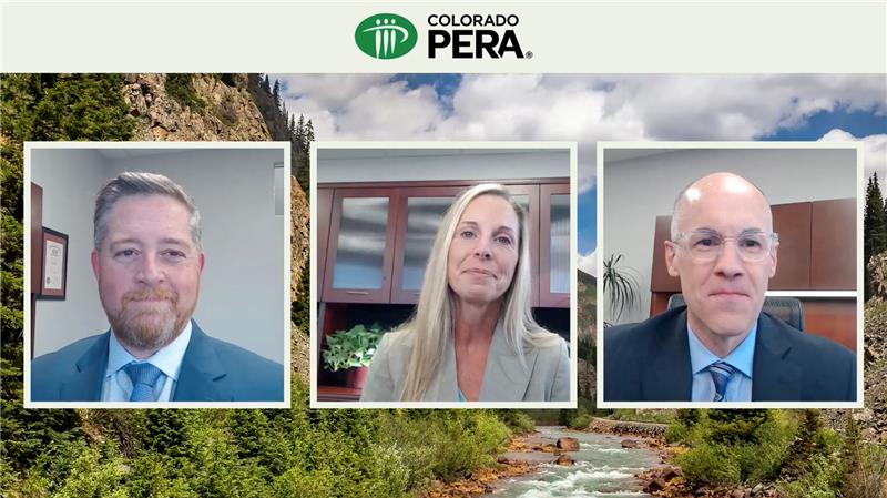 COLORADO PERA - Denver CO - Hours, Directions, Reviews - Loc8NearMe