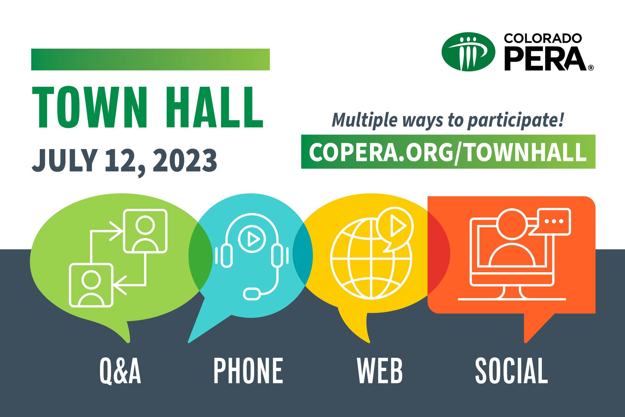 COLORADO PERA - Denver CO - Hours, Directions, Reviews - Loc8NearMe