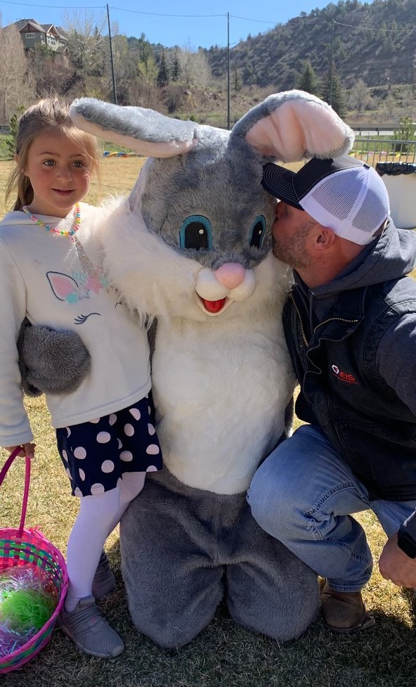 DURANGO COMMUNITY RECREATION CENTER - Durango CO - Hours, Directions ...