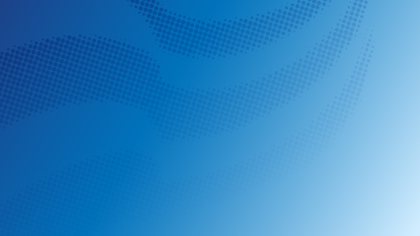 HORIZON LABORATORY - Greeley CO - Hours, Directions, Reviews - Loc8NearMe