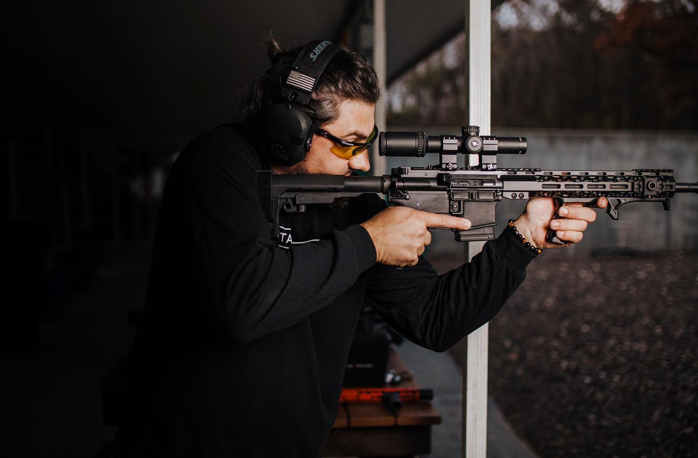 TARGET SPORTS USA - Cheshire CT - Hours, Directions, Reviews - Loc8NearMe