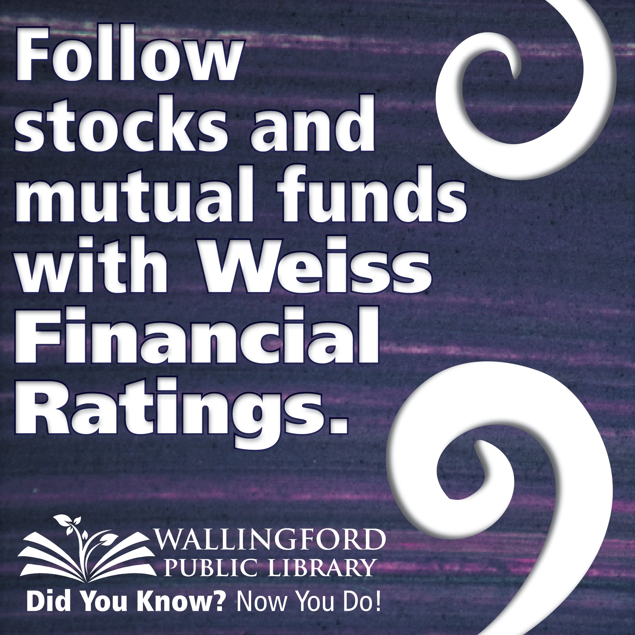 WALLINGFORD PUBLIC LIBRARY - Wallingford CT - Hours, Directions ...