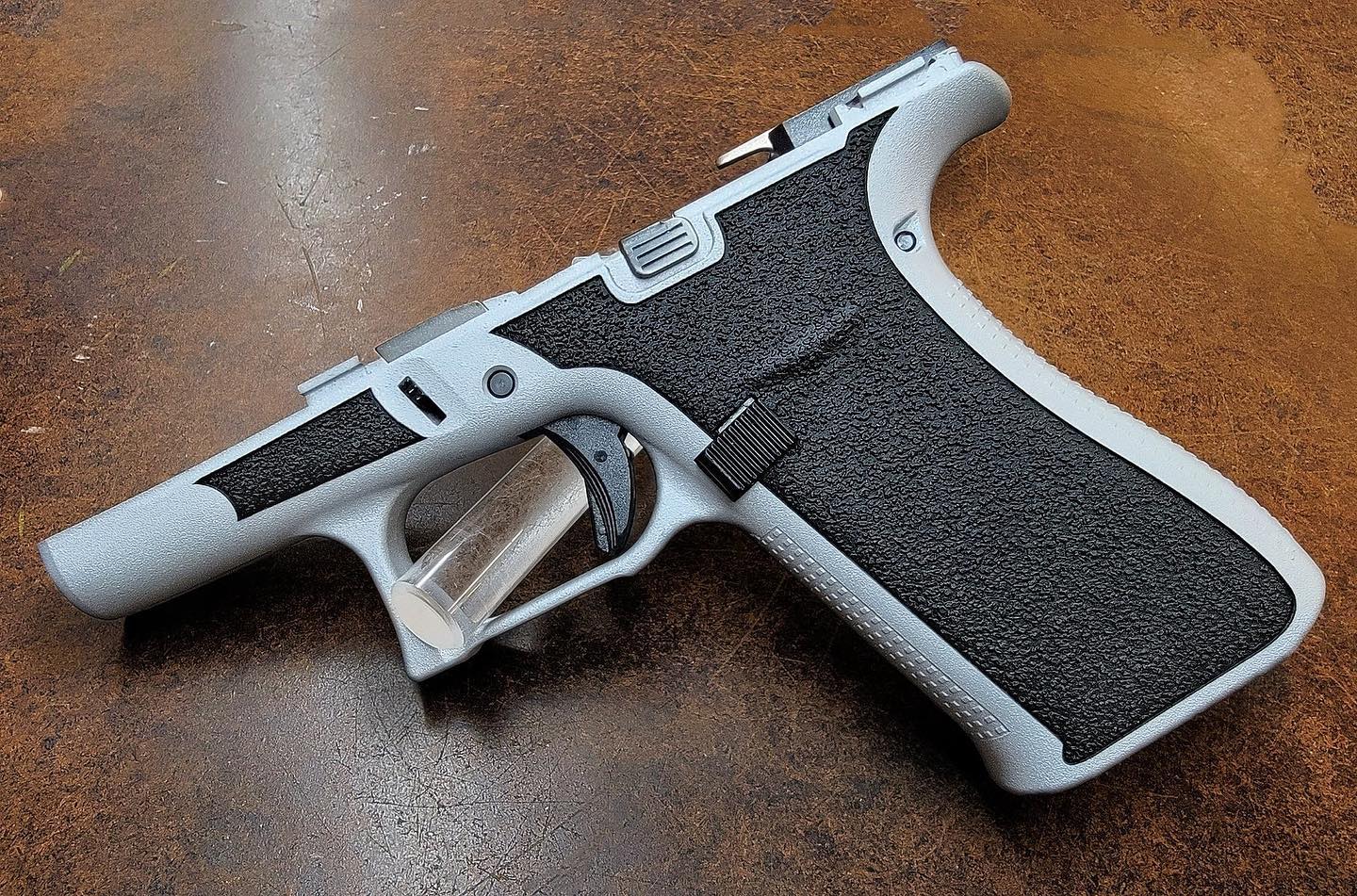 DELTA ARSENAL LLC - Wallingford CT - Hours, Directions, Reviews ...