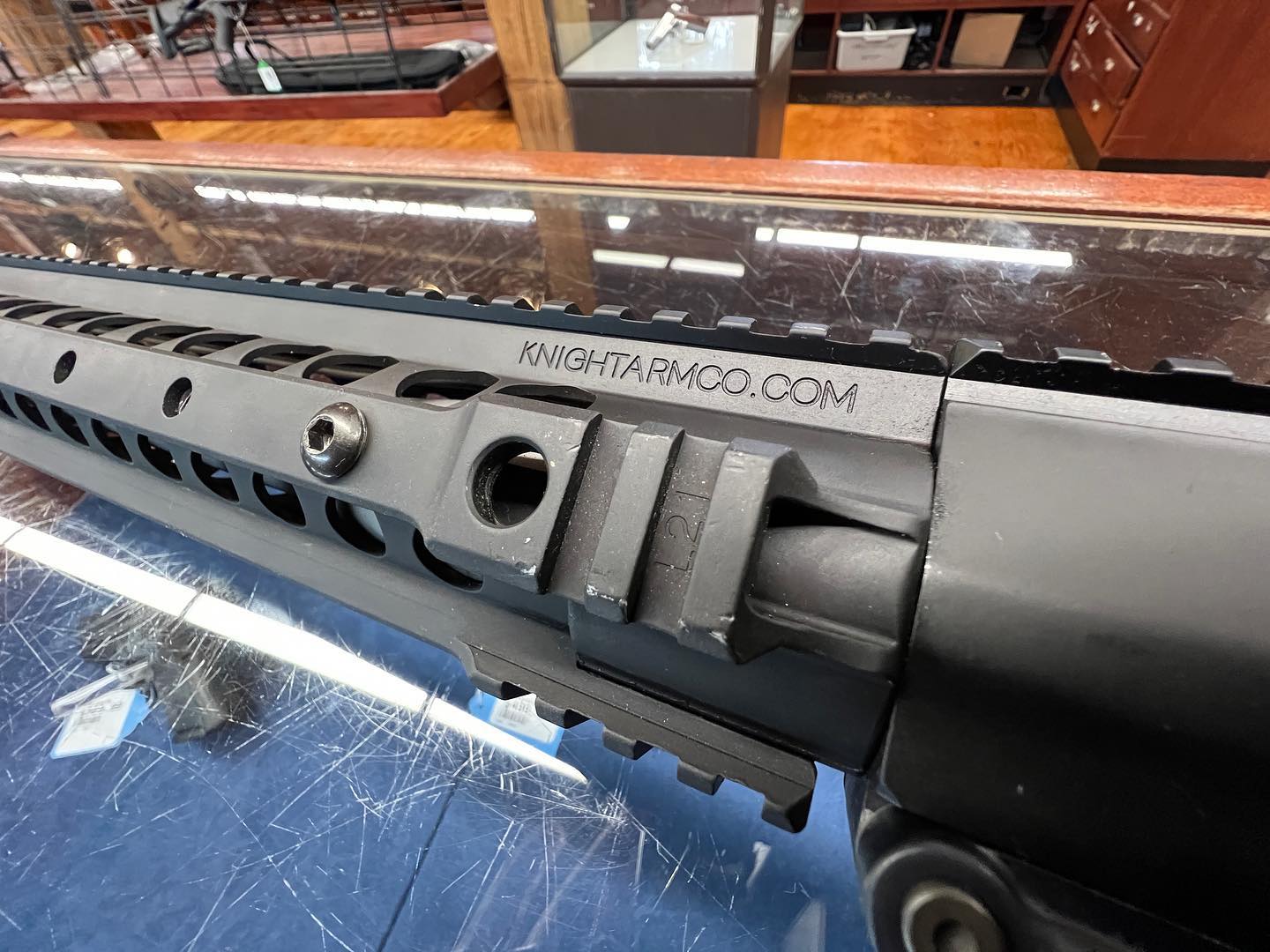 DELTA ARSENAL LLC - Wallingford CT - Hours, Directions, Reviews ...