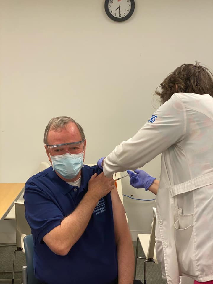 DOVER FAMILY PHYSICIANS PA - Dover DE - Hours, Directions, Reviews ...