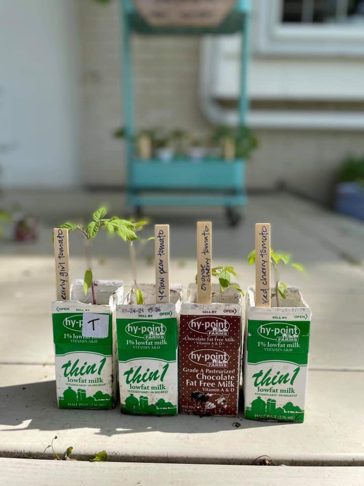 HY POINT DAIRY - Wilmington DE - Hours, Directions, Reviews - Loc8NearMe