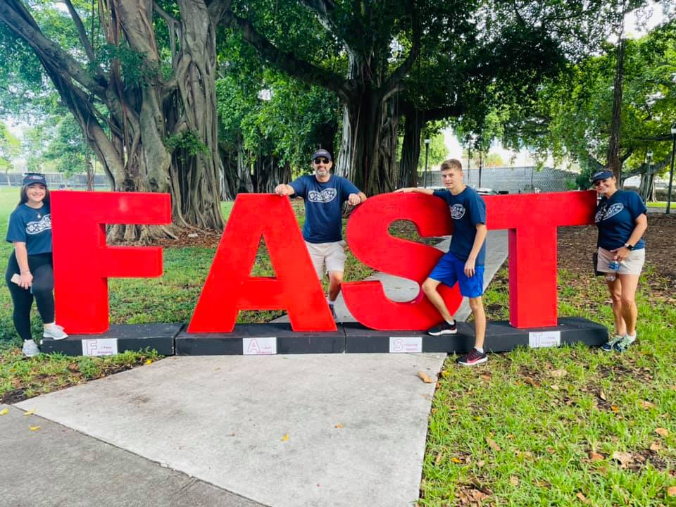 HCA FLORIDA JFK HOSPITAL - Atlantis FL - Hours, Directions, Reviews ...