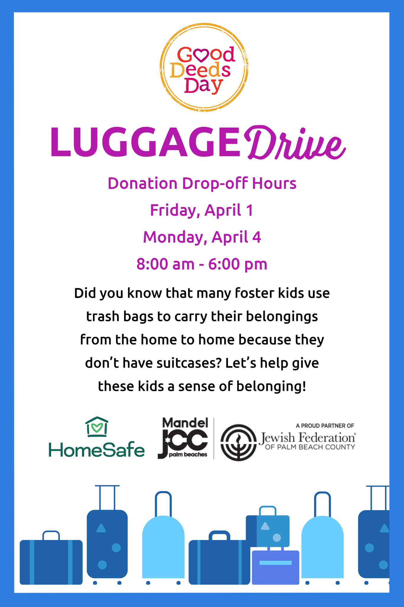 MANDEL JCC OF BOYNTON BEACH - Boynton Beach FL - Hours, Directions, Reviews - Loc8NearMe