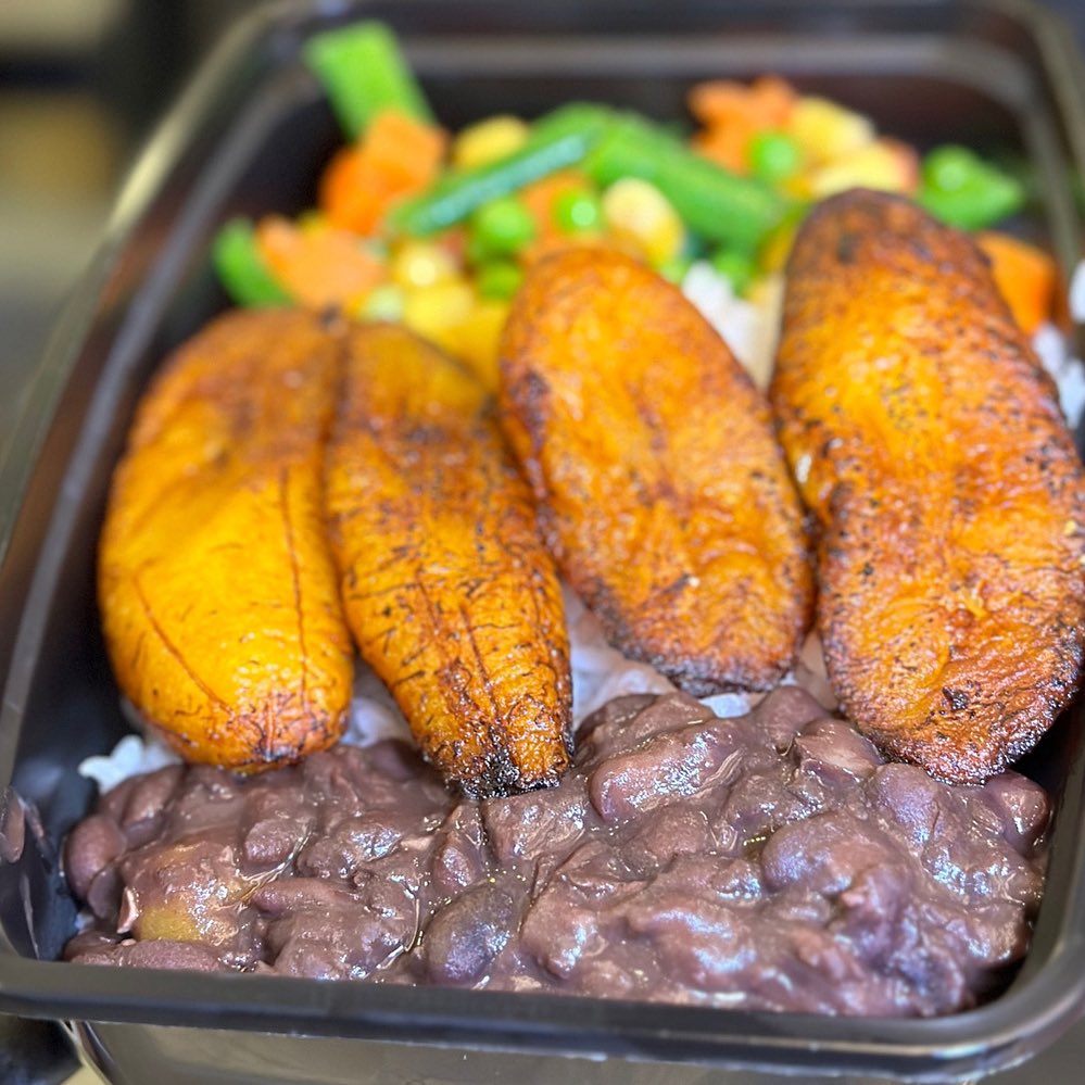 El Mandarin - Spanish Asian Fusion, Doral - Menu, Reviews (30), Photos ...