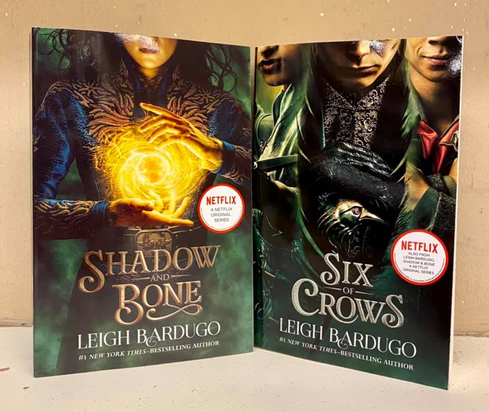 BARNES & NOBLE - 5701 Sunset Dr Suite 196, Miami FL - Hours, Directions ...