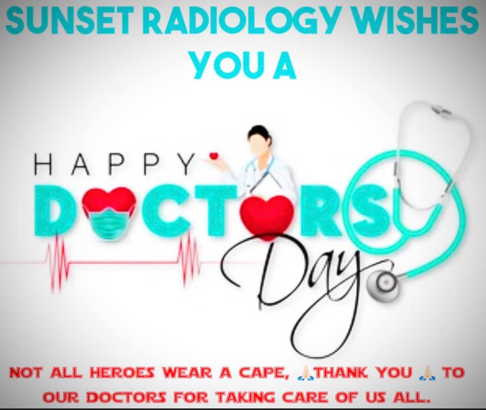 SUNSET RADIOLOGY & WOMEN CENTER - Miami FL - Hours, Directions, Reviews ...