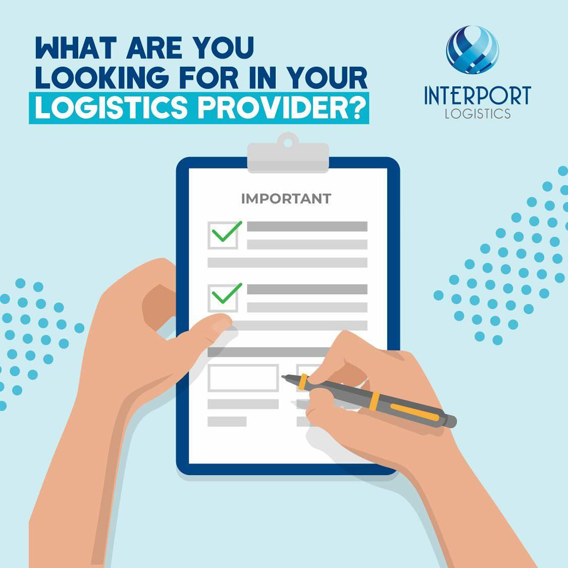 INTERPORT LOGISTICS - Miami FL - Hours, Directions, Reviews - Loc8NearMe