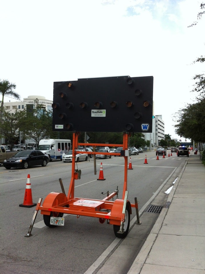 DESAI SETHI MEDICAL CENTER - Miami FL - Hours, Directions, Reviews ...