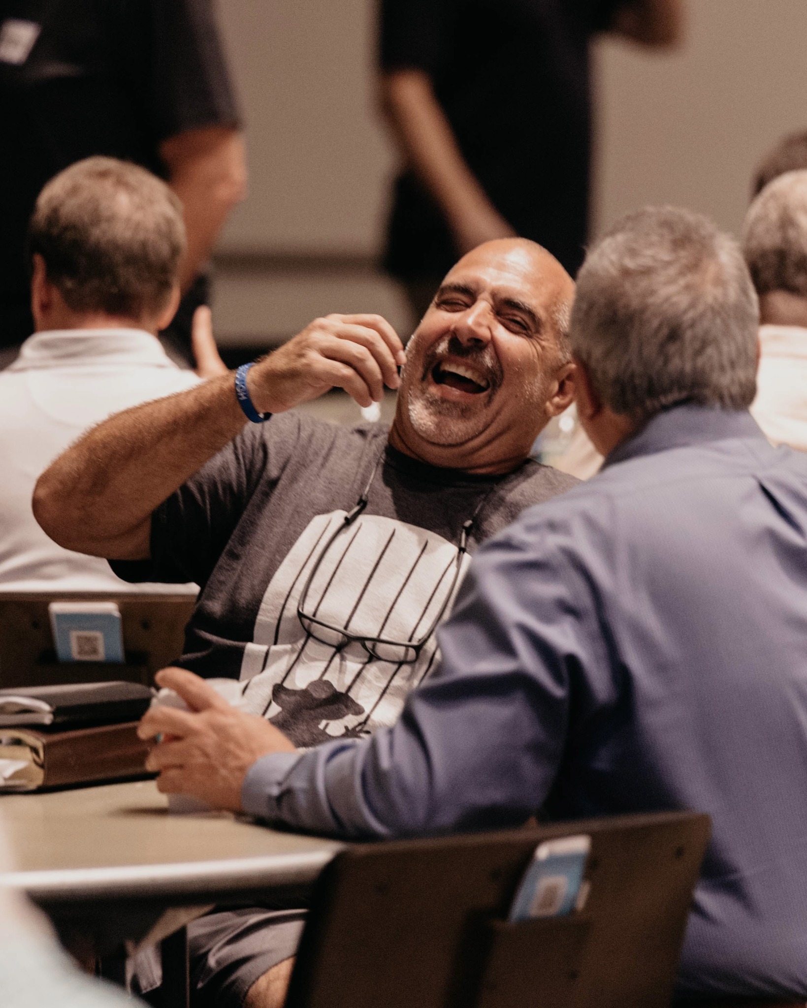 FIRST NAPLES CHURCH - Naples FL - Hours, Directions, Reviews - Loc8NearMe