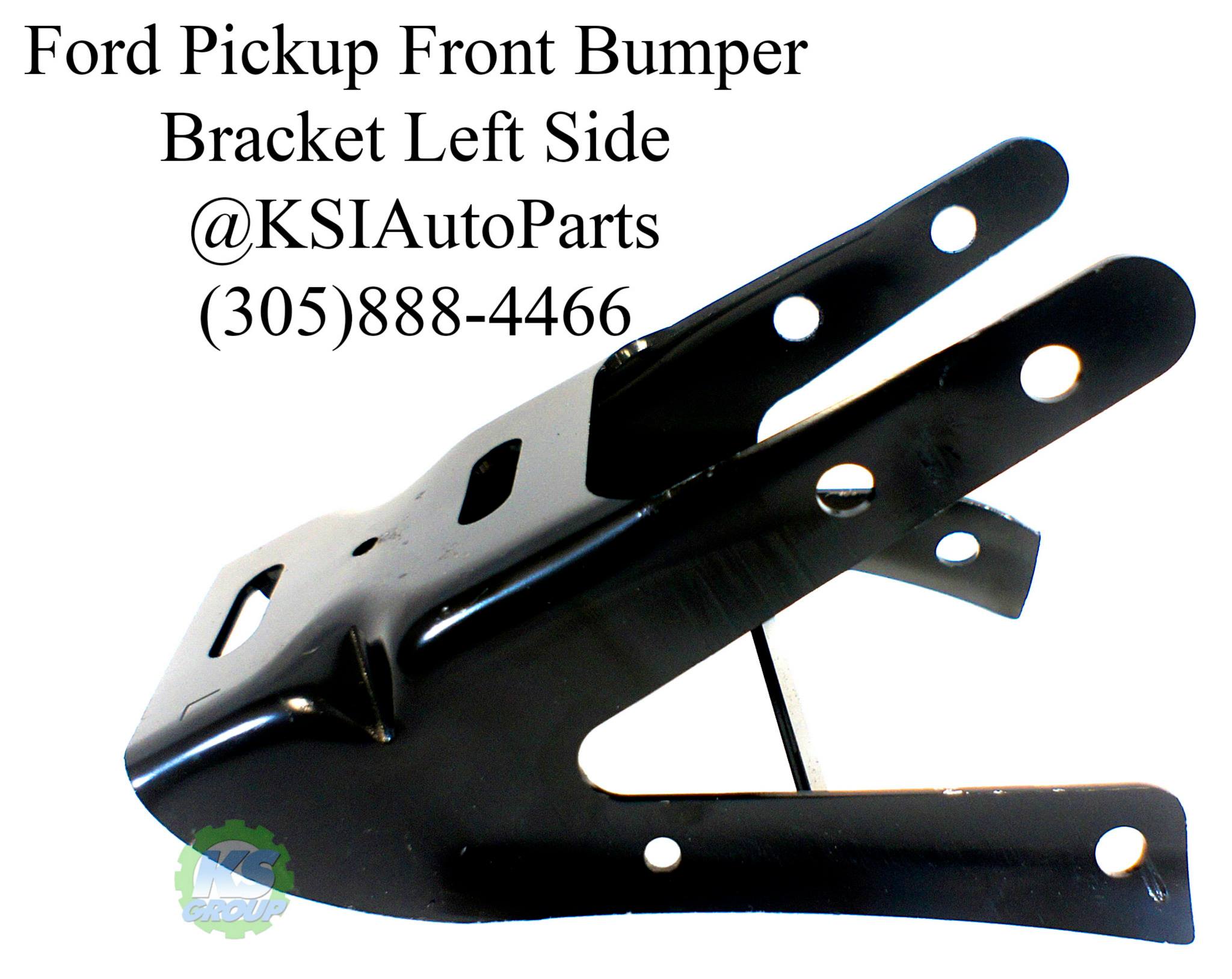 KSI AUTO PARTS - Opa-locka FL - Hours, Directions, Reviews - Loc8NearMe