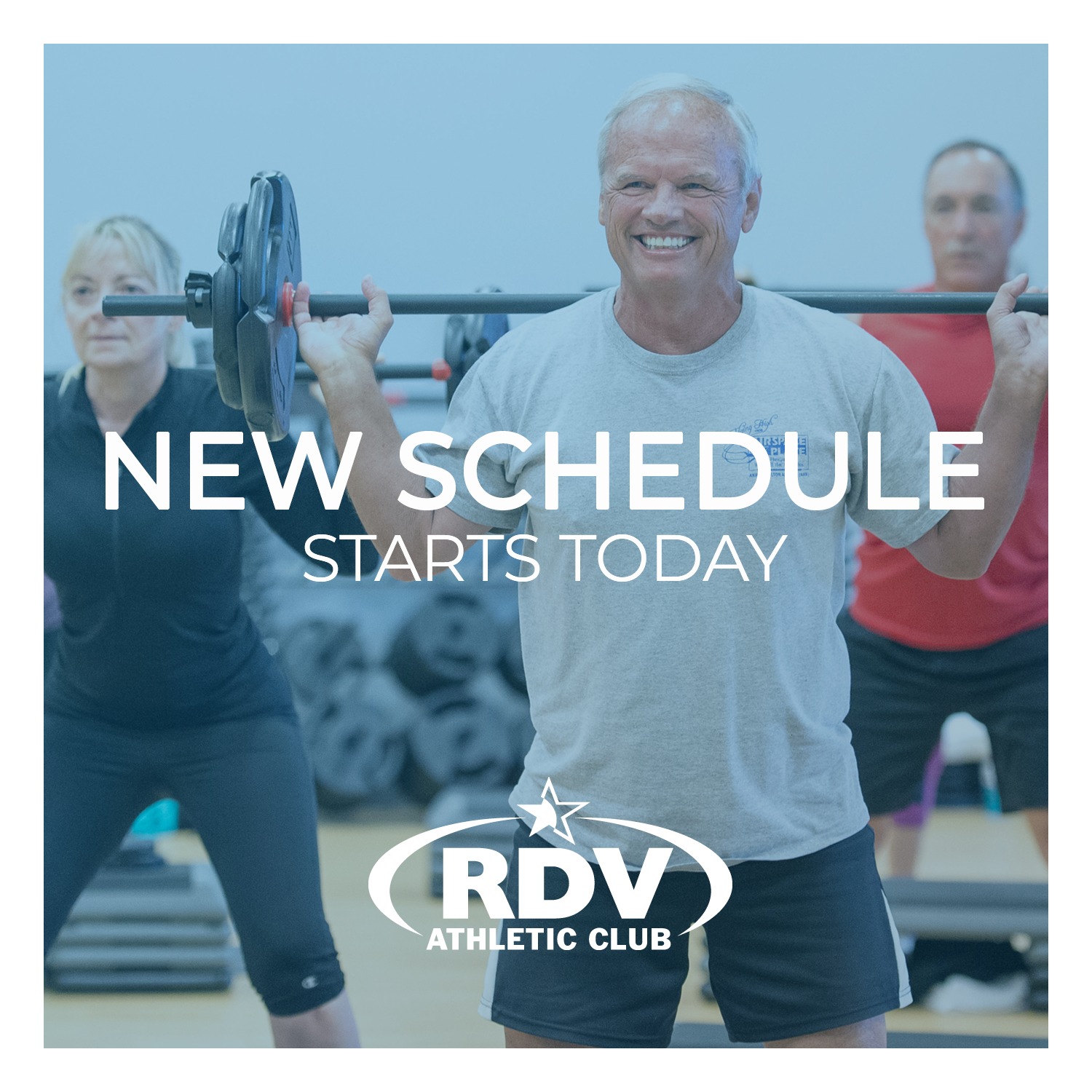 GENESIS HEALTH CLUBS – ORLANDO SPORTSPLEX - Orlando FL - Hours ...