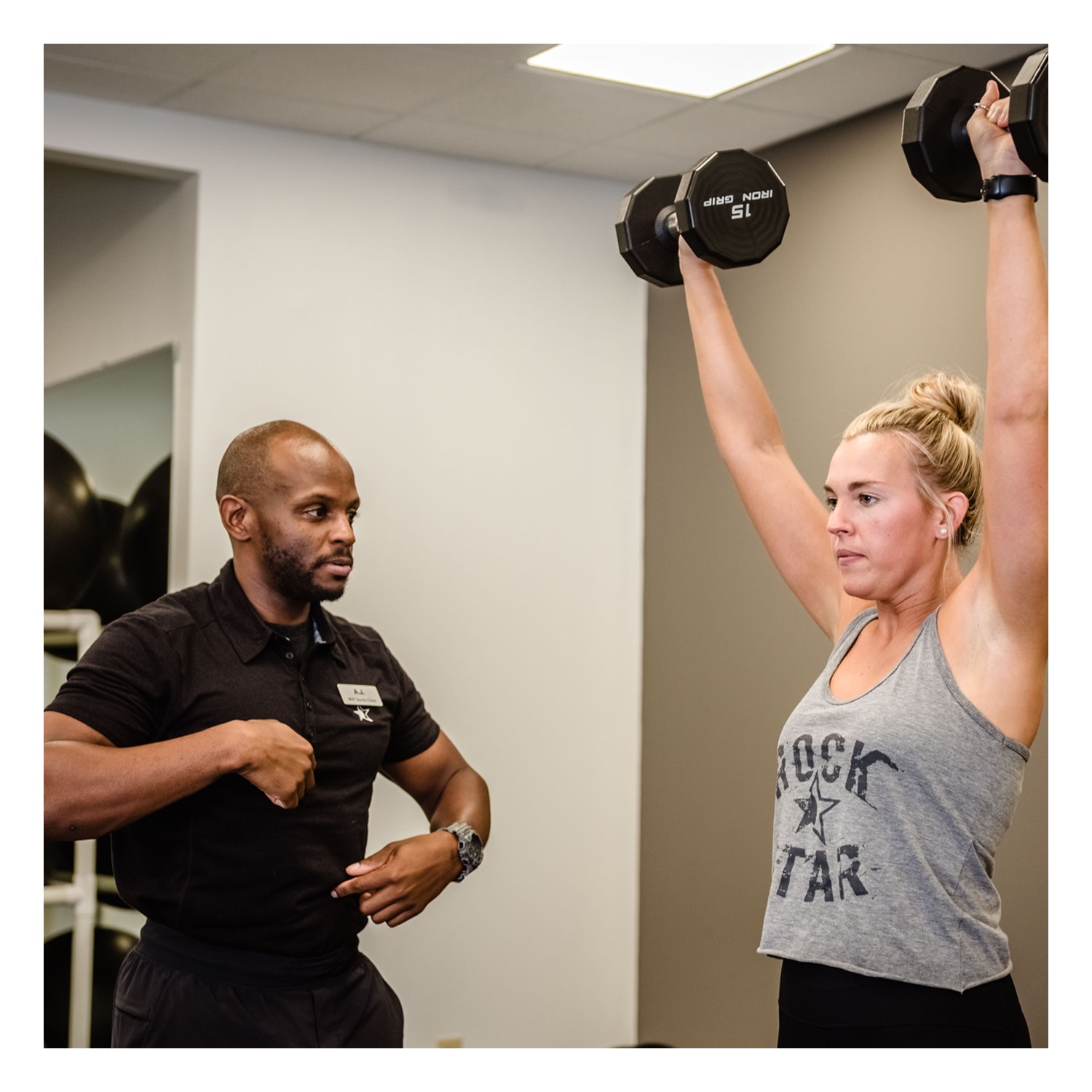 GENESIS HEALTH CLUBS – ORLANDO SPORTSPLEX - Orlando FL - Hours ...