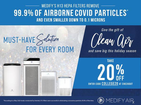 UCF CAMPUS STORE & FOXTAIL CAFE - Orlando FL - Hours, Directions ...