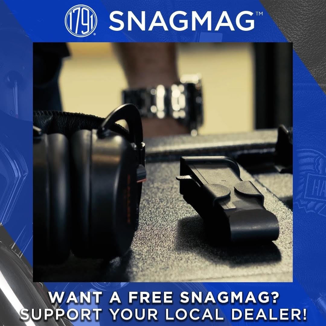 FLORIDA GUN EXCHANGE - Ormond Beach FL - Hours, Directions, Reviews ...