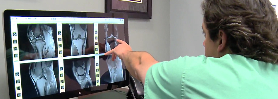 INNOVATIVE OPEN MRI & IMAGING - Pensacola FL - Hours, Directions ...