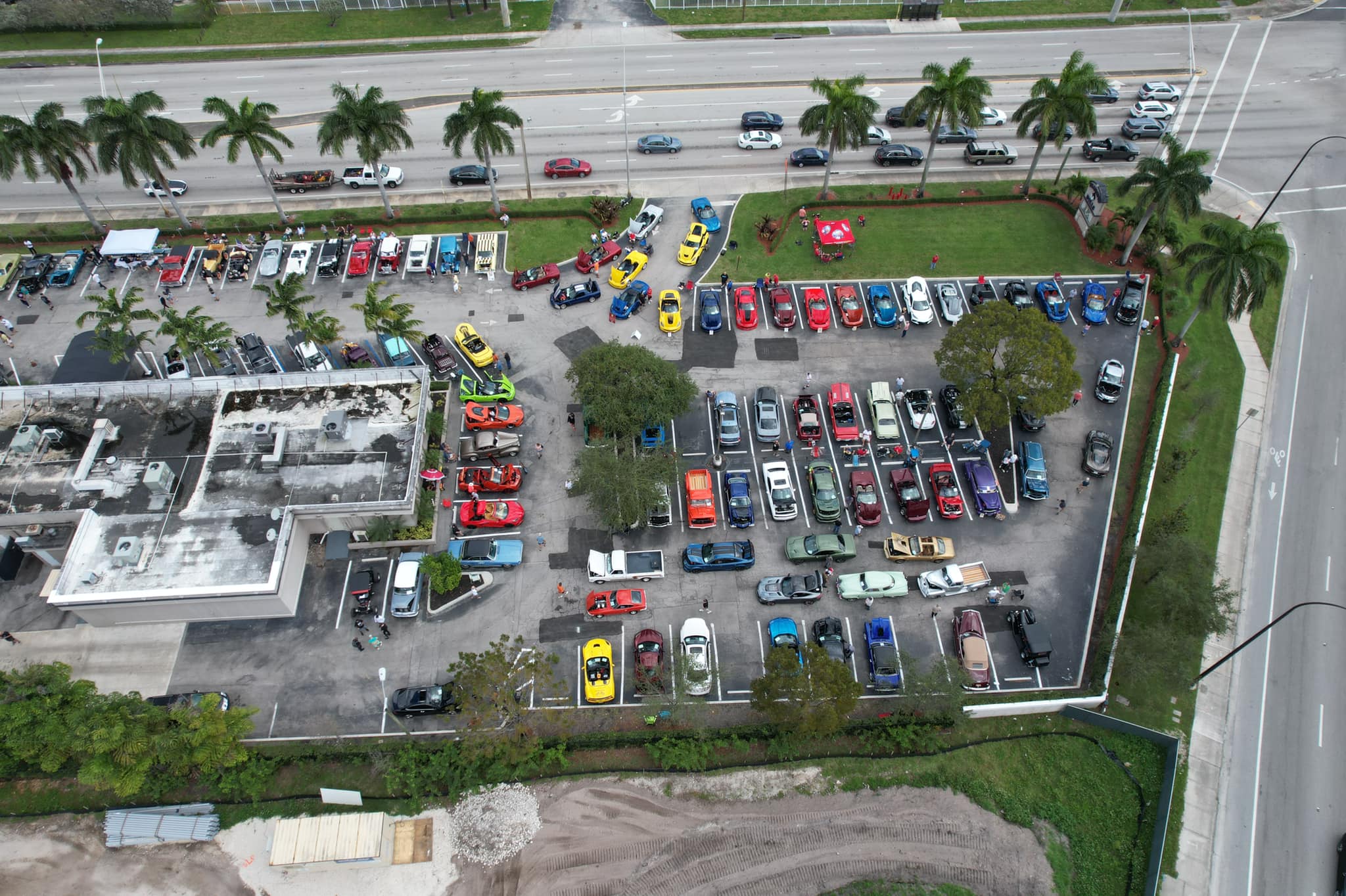 DIAMOND DOLLS - Pompano Beach FL - Hours, Directions, Reviews - Loc8NearMe