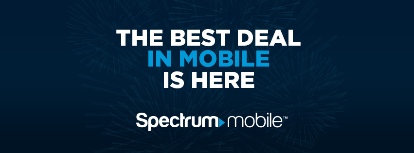 SPECTRUM STORE - 12970 US-301 #105, Riverview FL - Hours, Directions ...