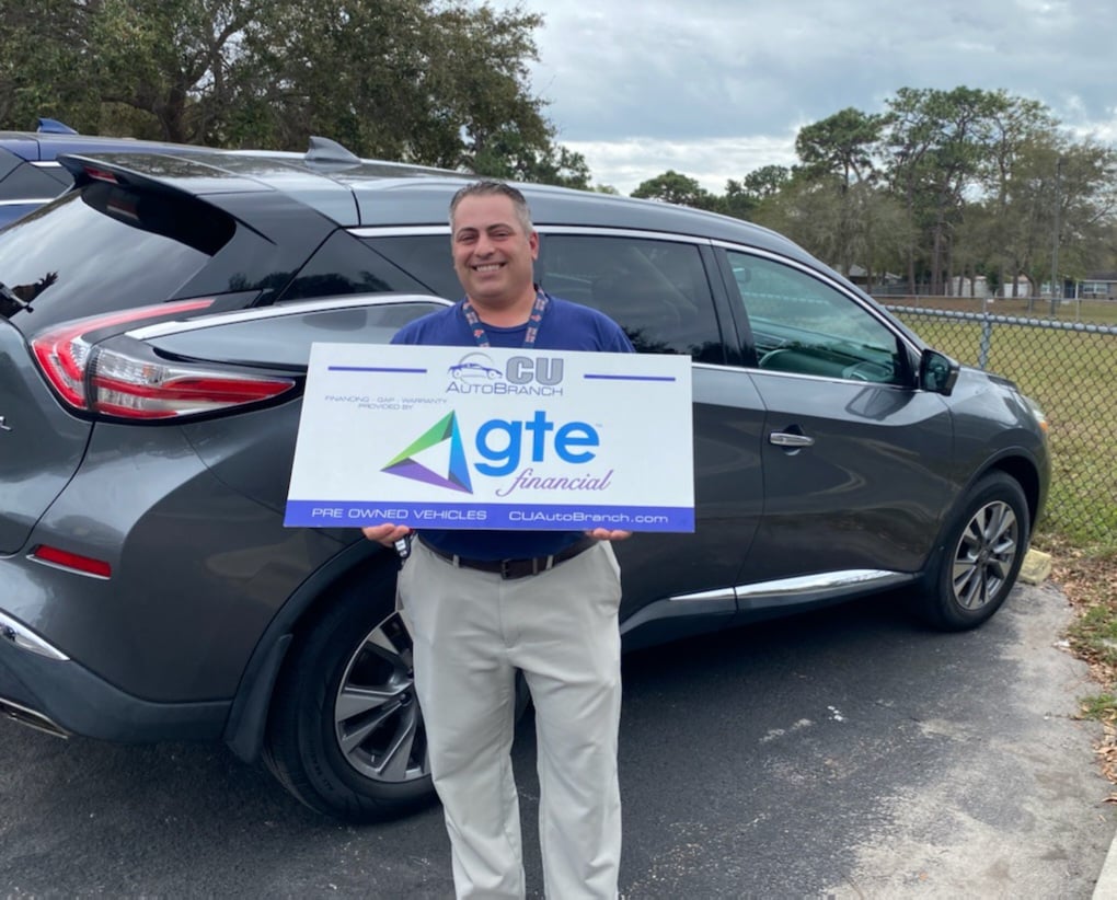 CU AUTO BRANCH - Tampa FL - Hours, Directions, Reviews - Loc8NearMe