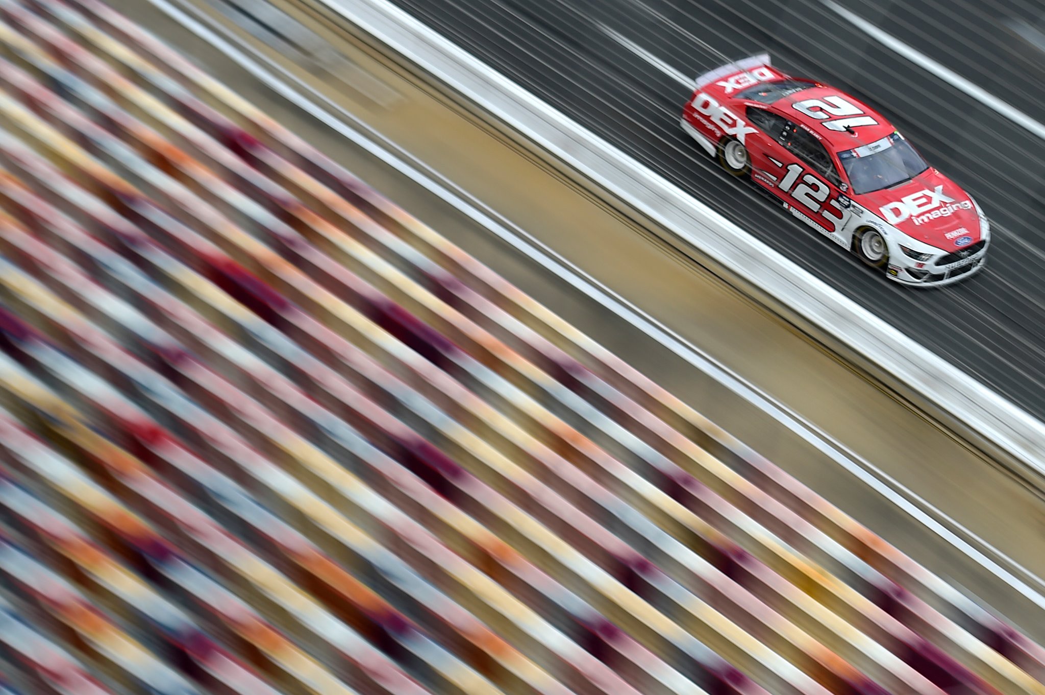 DEX IMAGING, LLC - Tampa FL - Hours, Directions, Reviews - Loc8NearMe