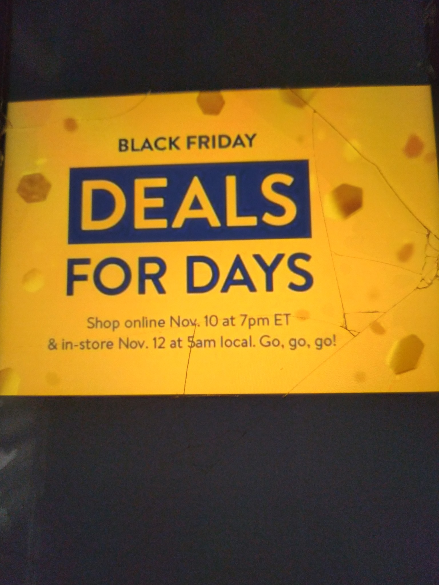 WALMART SUPERCENTER - Walmart Supercenter #4472, 8424 Mall Pkwy ...