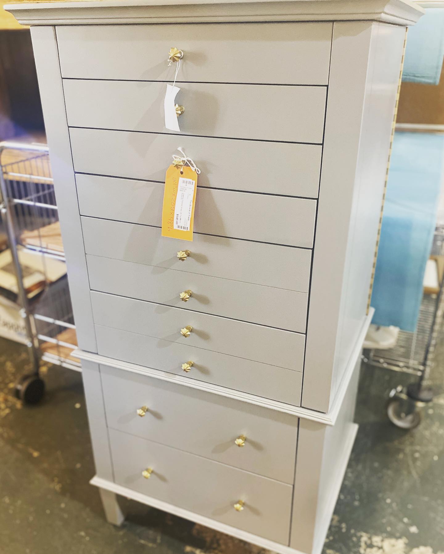 BOARD OF TRADE FINE CONSIGNMENTS - Roswell GA - Hours, Directions ...