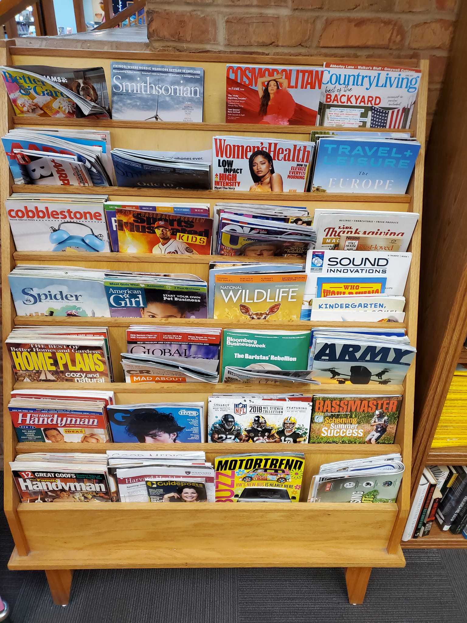 SMYRNA PUBLIC LIBRARY - Smyrna GA - Hours, Directions, Reviews - Loc8NearMe