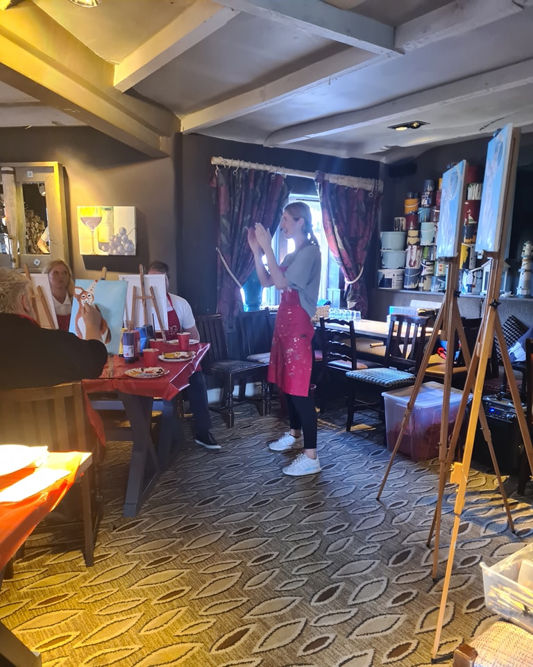 The 15 Best Restaurants in Fleet, Hampshire - Oct 2022 Selection by ...