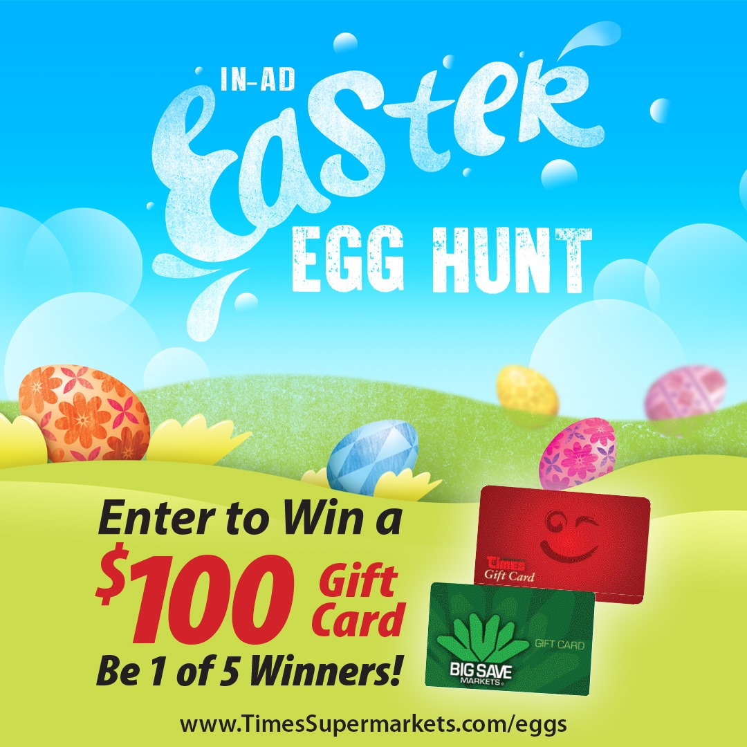 TIMES SUPERMARKET - MCCULLY - Honolulu HI - Hours, Directions, Reviews ...