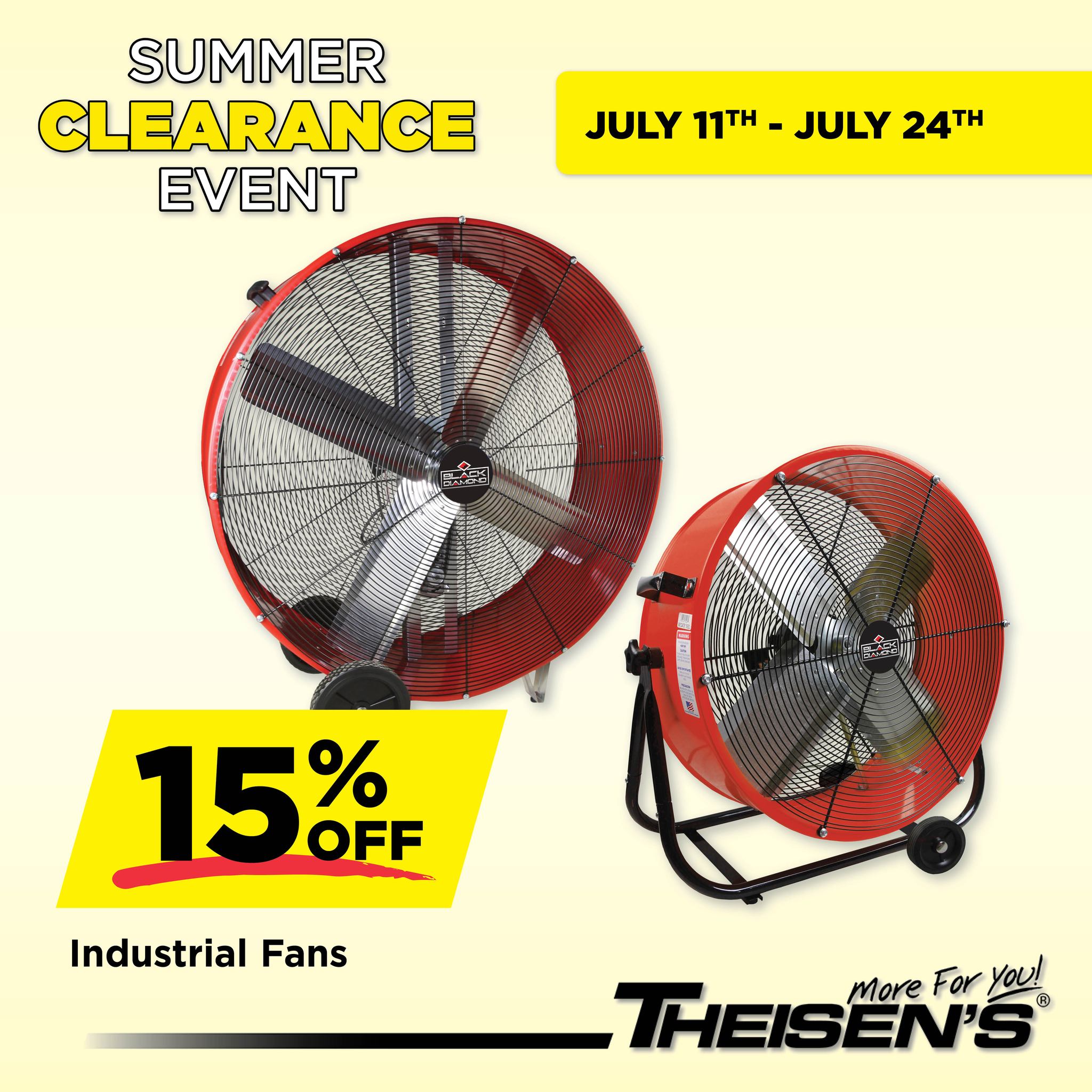 THEISEN'S HOME FARM AUTO OF CHARLES CITY - Charles City IA - Hours ...