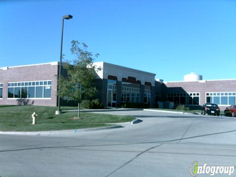 IOWA RADIOLOGY - CLIVE - Clive IA - Hours, Directions, Reviews - Loc8NearMe