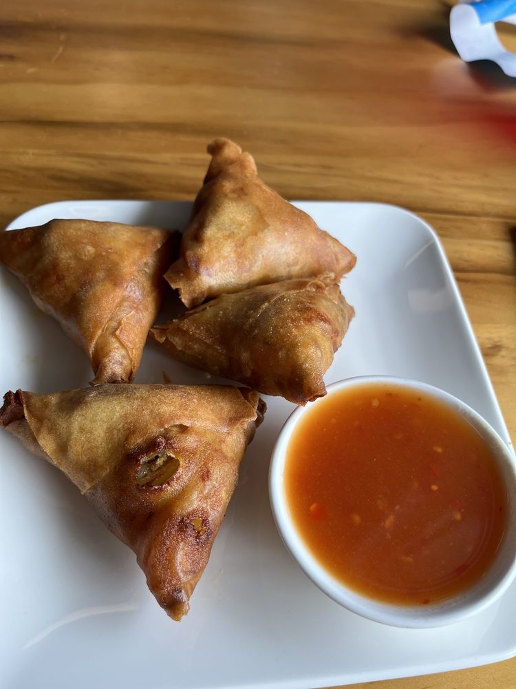 Mercy Thai Restaurant, Council Bluffs - Menu, Reviews (95), Photos (21 ...