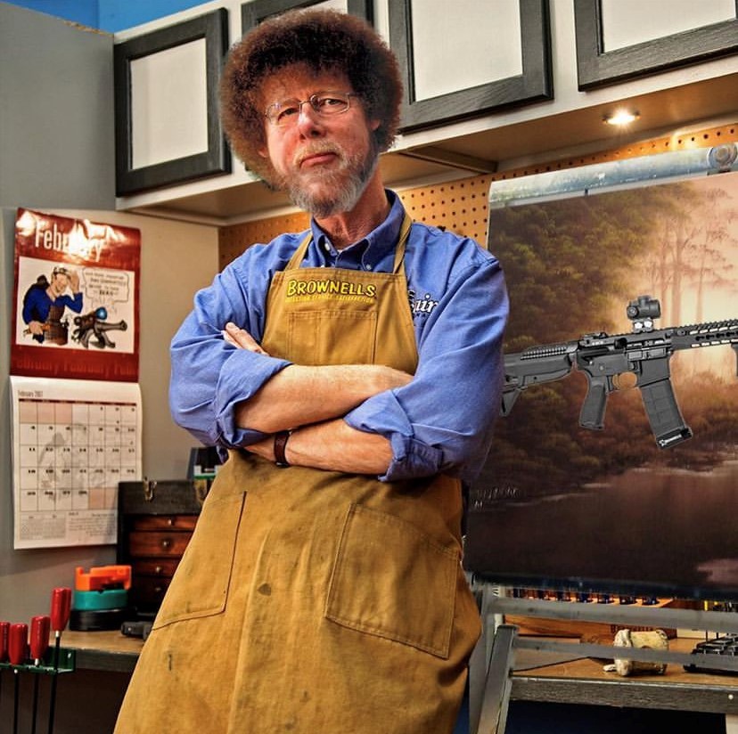 BROWNELLS, INC. - Grinnell IA - Hours, Directions, Reviews - Loc8NearMe