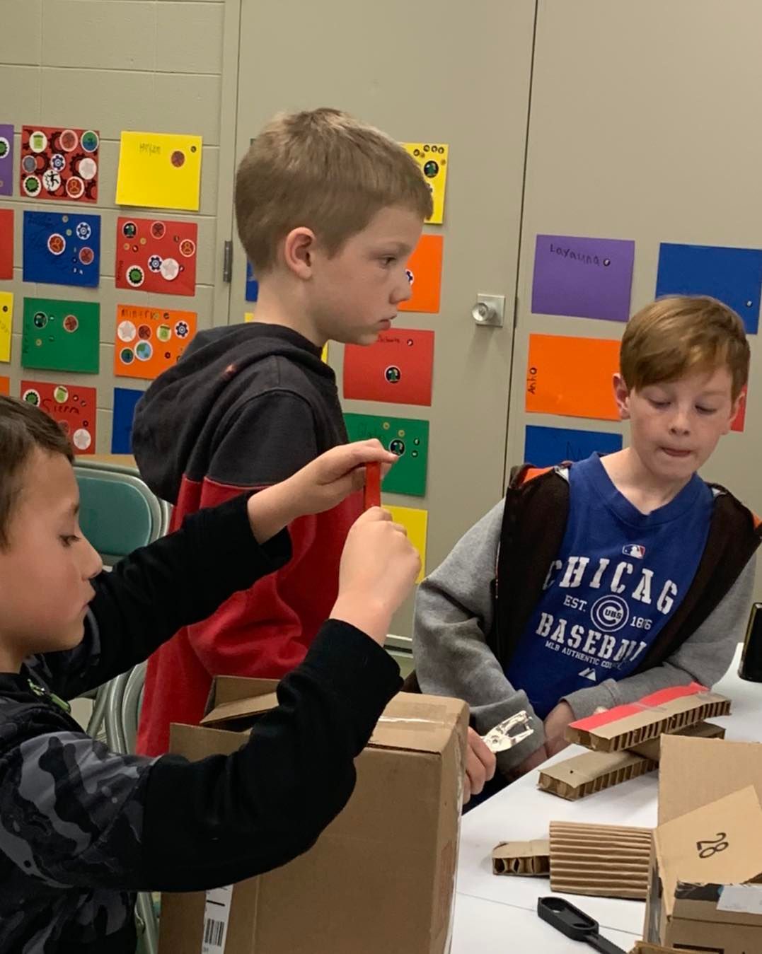 SHELDON PUBLIC LIBRARY - Sheldon IA - Hours, Directions, Reviews ...