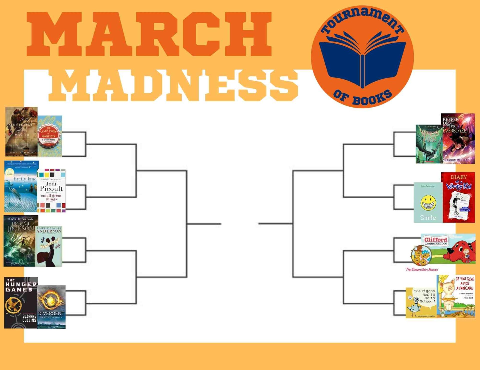 SIOUX CENTER PUBLIC LIBRARY - Sioux Center IA - Hours, Directions ...