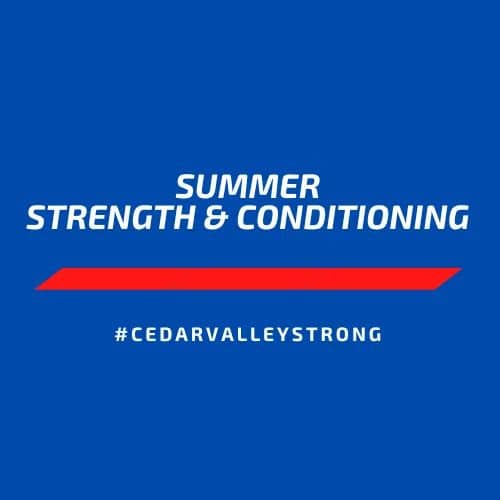 CEDAR VALLEY SPORTSPLEX - Waterloo IA - Hours, Directions, Reviews ...