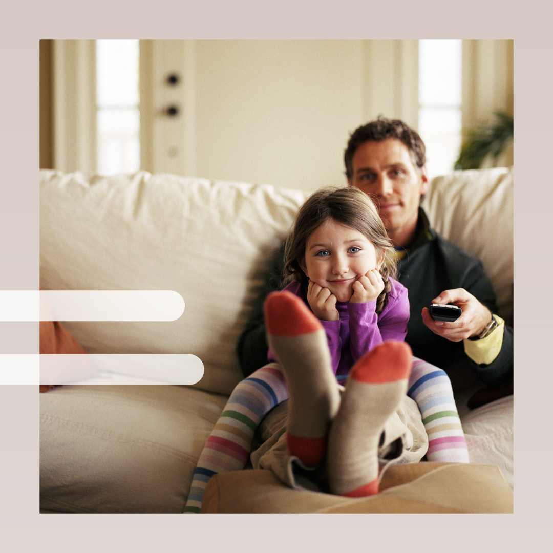 LIBERTY COMMUNICATIONS - West Liberty IA - Hours, Directions, Reviews ...