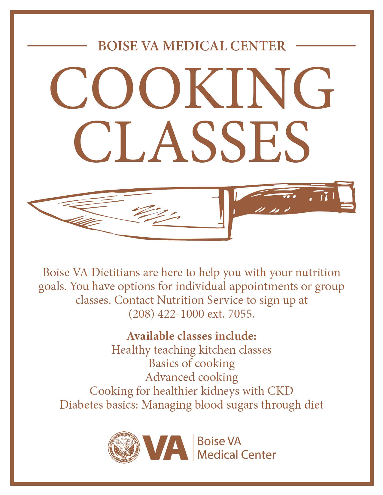 BOISE VA MEDICAL CENTER - Boise ID - Hours, Directions, Reviews ...