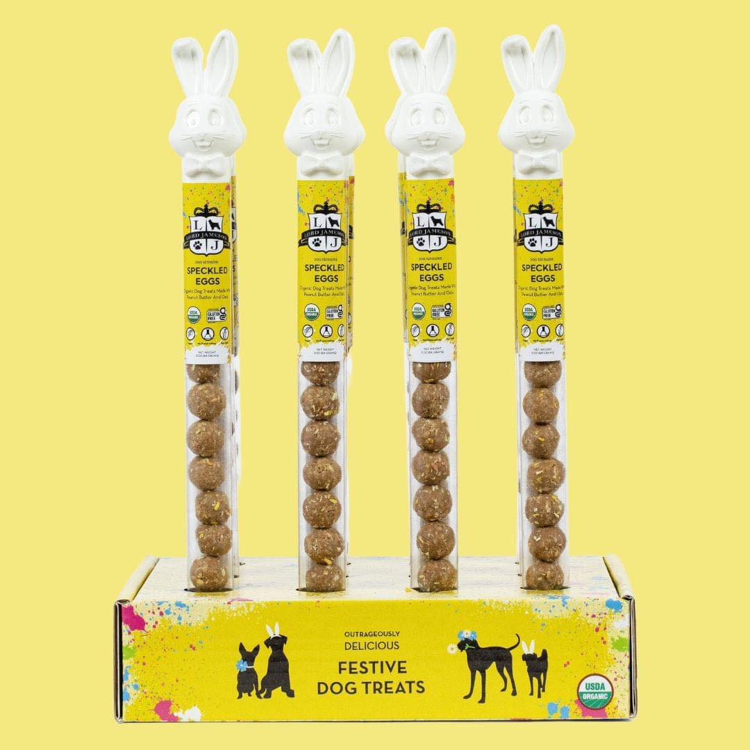 Pet Facilities in Belleville, Illinois - Pet Stores, Grooming, Pet Care, Pet Sitting & Training ...