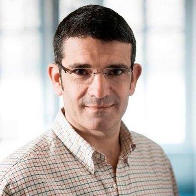 BINNY'S BEVERAGE DEPOT - LAKEVIEW - 3000 N Clark St, Chicago IL - Hours ...