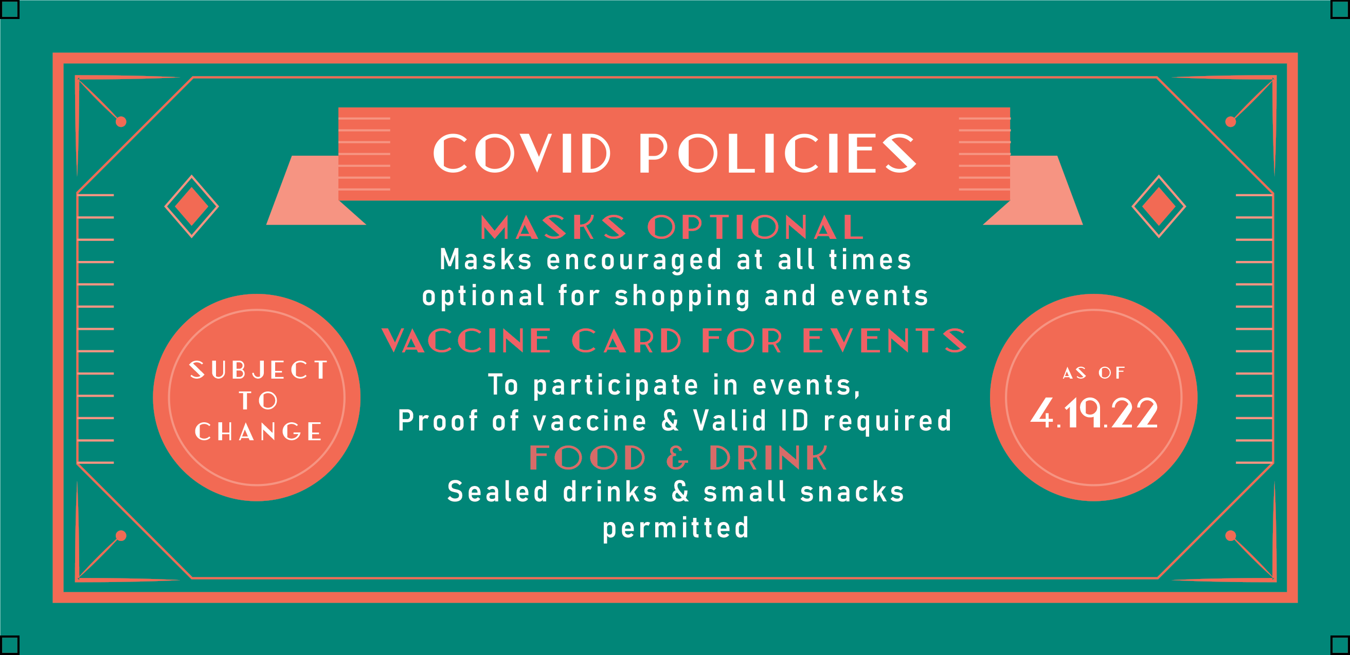 CHICAGOLAND GAMES DICE DOJO - Chicago IL - Hours, Directions, Reviews ...