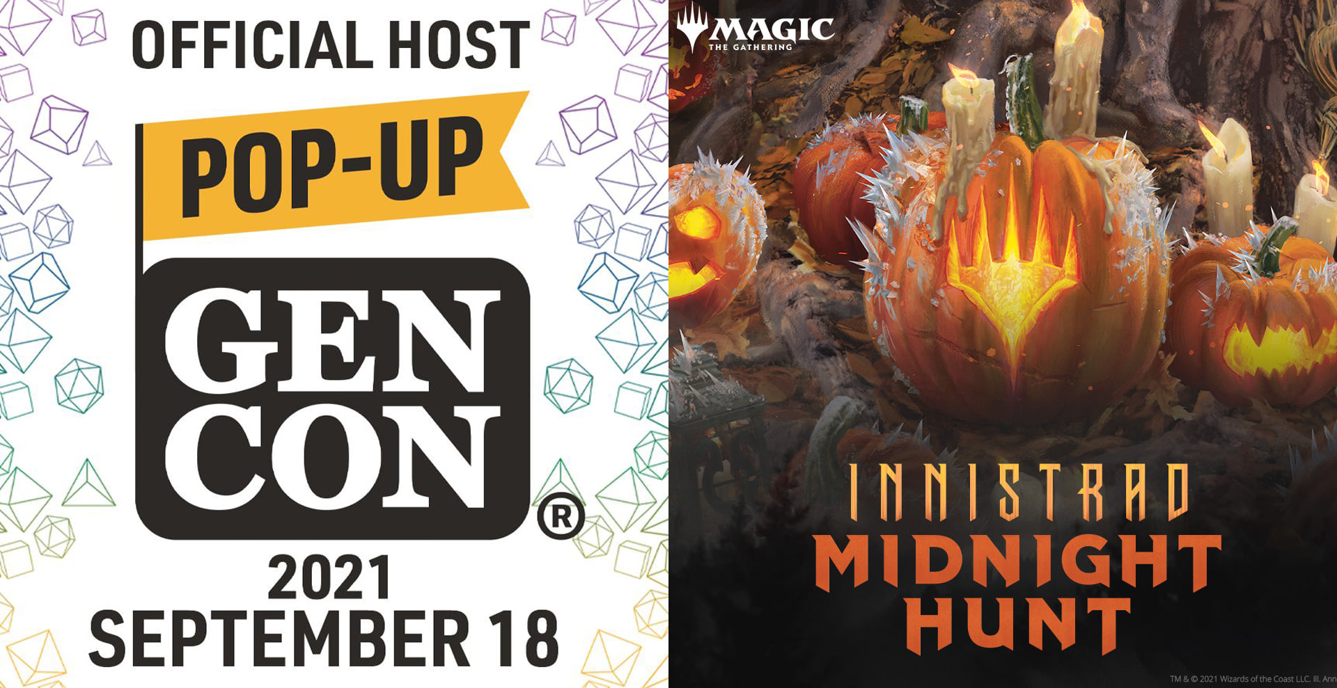 CHICAGOLAND GAMES DICE DOJO - Chicago IL - Hours, Directions, Reviews ...