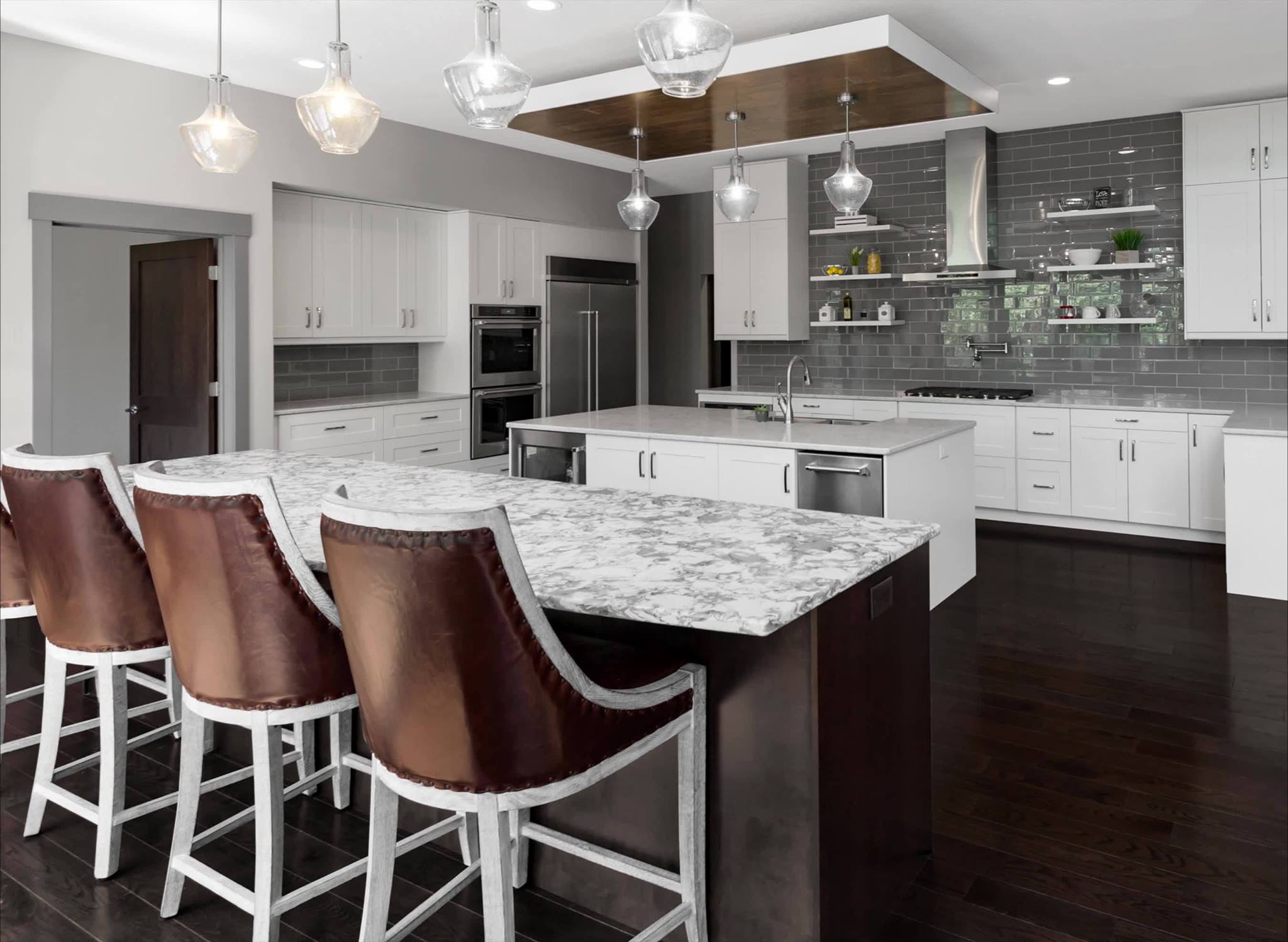 MENARDS - 4850 US-14, Crystal Lake IL - Hours, Directions, Reviews ...